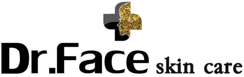 drface
